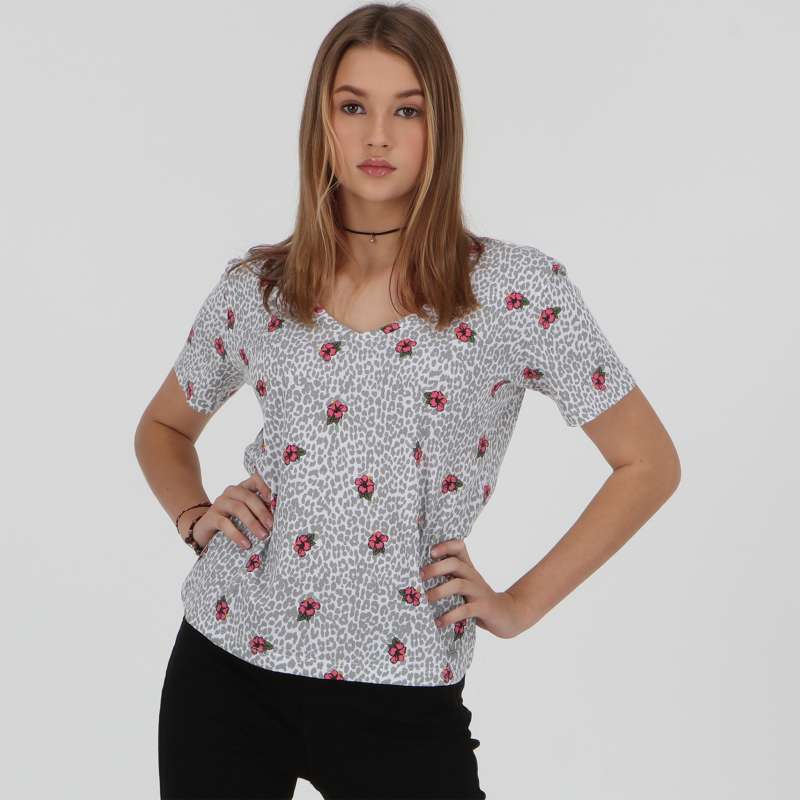 Baju Volcom Original - Harga & Model Terbaru Mei 2026 | Blibli