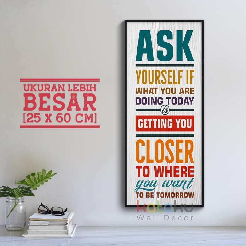 Jual Dinding Wall Poster Original Murah - Harga Diskon Februari 2024 ...