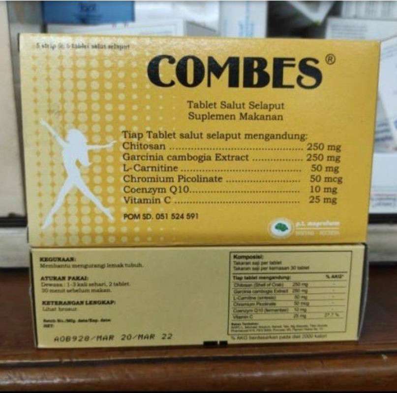 Contoh Obat Salut Selaput Lengkap Harga Terbaru Maret 2024 | Blibli