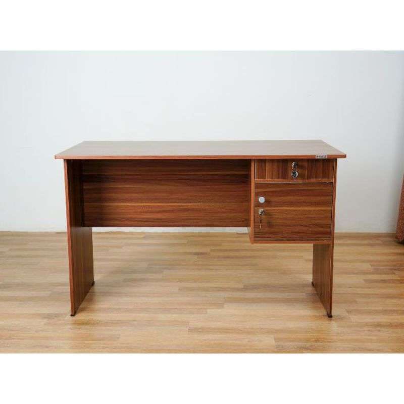 Jual meja tulis murah meja tulis scandinavian meja kerja meja kantor ...