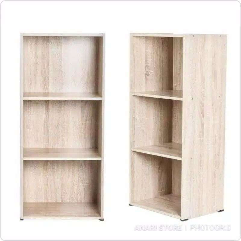 Jual Kargo Loker Rak Arsip Lemari Arsip Meja Arsip Rak Bintex Filing Cabinet Rak Serbaguna Rak 