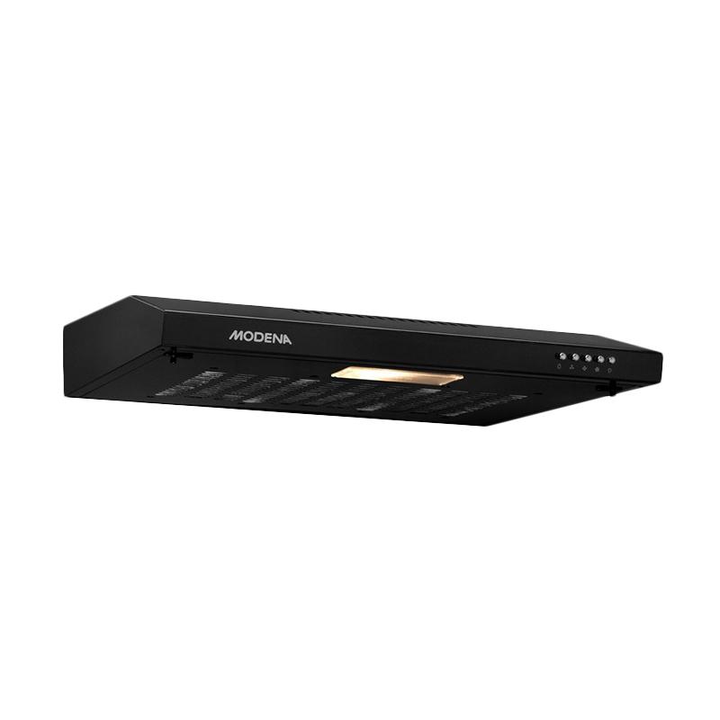 Jual Modena PX6001 Cooker Hood di Seller Blibli.com - Slipi, Kota ...