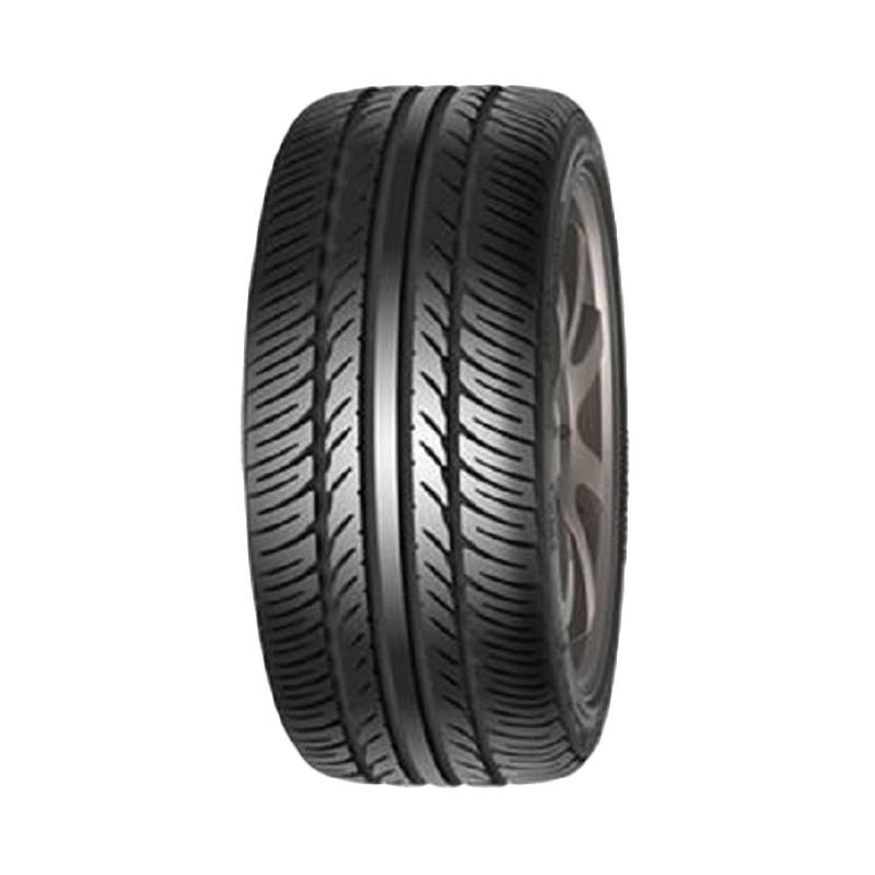 Jual Ban Mobil Forceum Hexa R 225/50 R17 [Gratis Pasang Balancing Dan ...