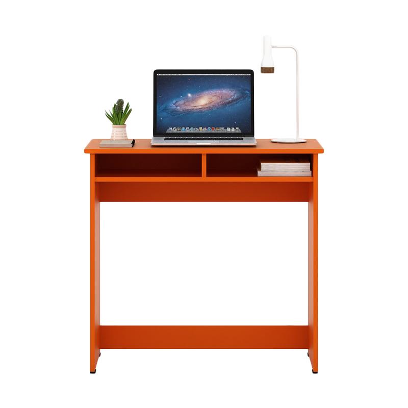 Jual Pira Ox - Joydk Meja Kerja/meja Belajar Di Seller Pira Official ...