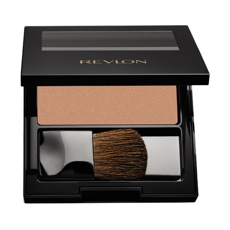 10+ Pilihan Produk Terbaik Revlon yang Bisa Jadi Senjata Andalan untuk ...