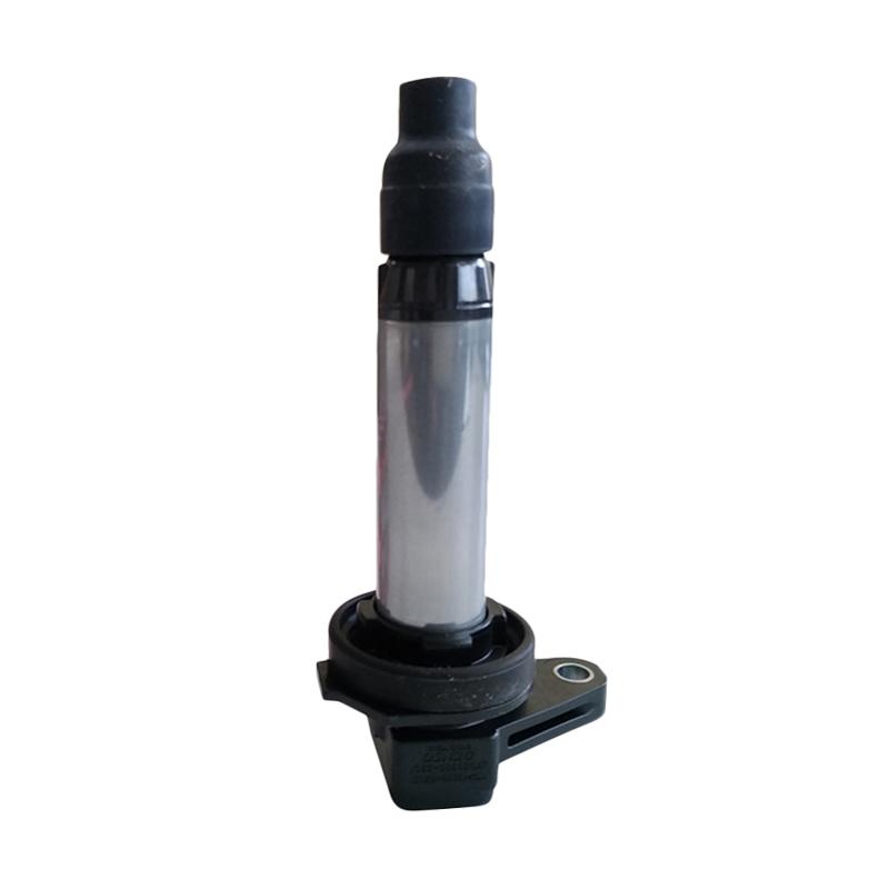 Jual Daihatsu 19070-bz031-001 Koil Mobil For Daihatsu Terios Di Seller ...