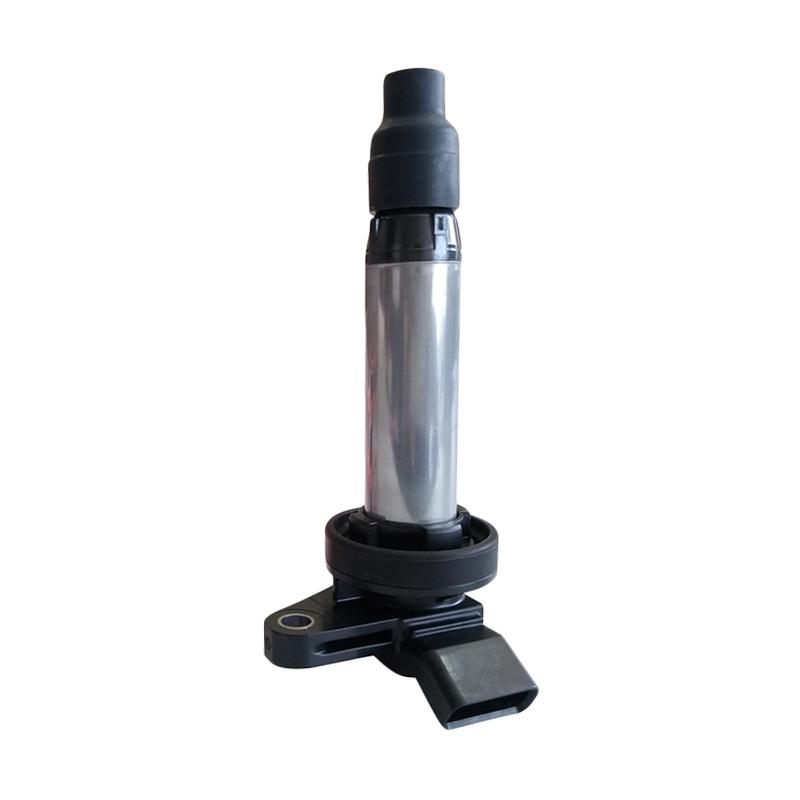 Jual Daihatsu 19070-bz031-001 Koil Mobil For Daihatsu Terios Di Seller ...