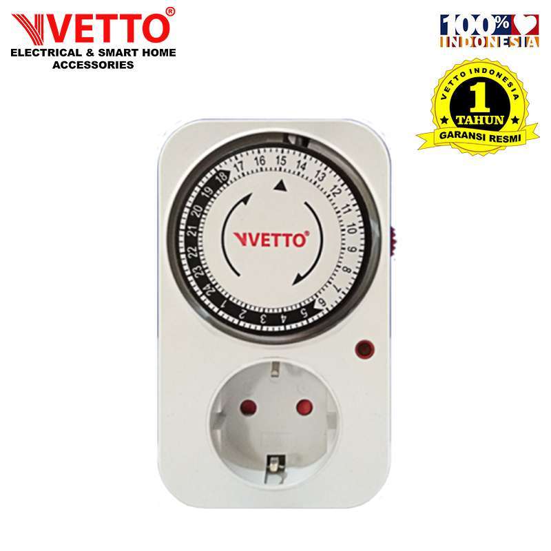 Jual Stop Kontak Timer Original Murah - Harga Diskon April 2024 ... Jual Stop Kontak Timer Original Murah - Harga Diskon April 2024 ...