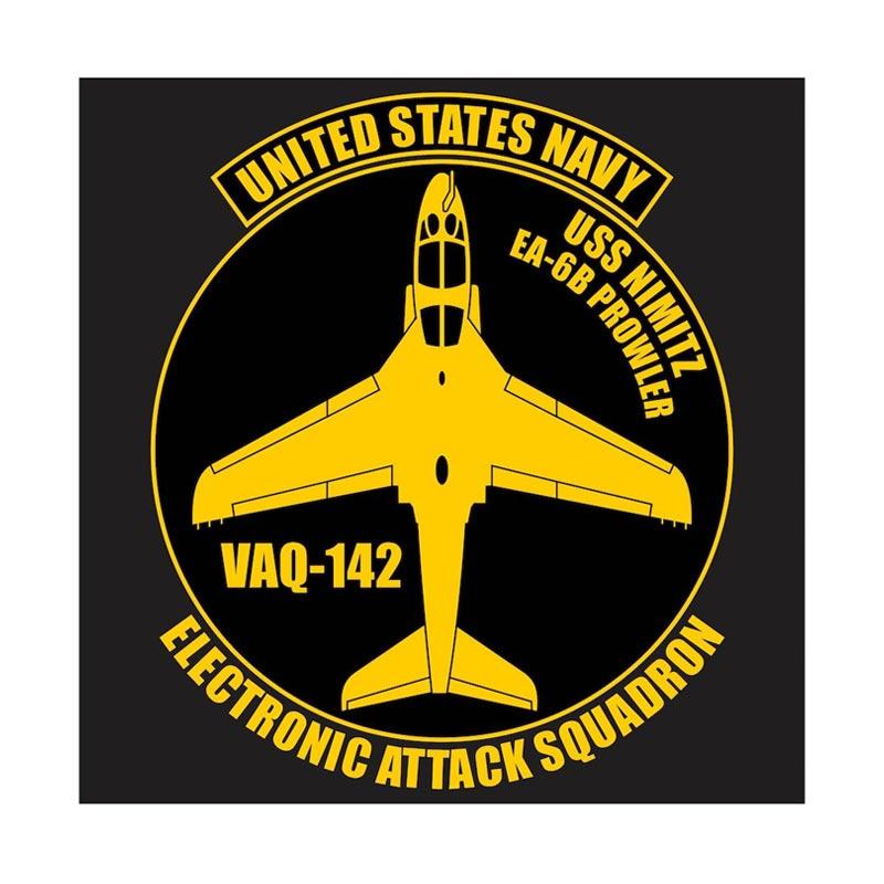 Harga Ea 6 B Prowler 💯 Terbaru, Spesifikasi, & Kredit Februari 2025