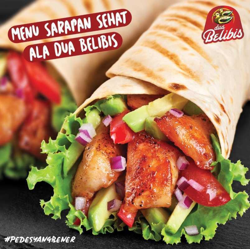 Jual Dua Belibis / Sambal Saus Cabe / Jerigen Dirigen Galon 5 Kg 5kg Di ...