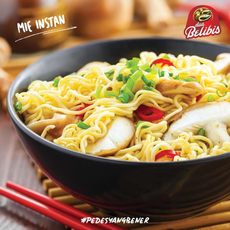 Jual Dua Belibis / Sambal Saus Cabe / Jerigen Dirigen Galon 5 Kg 5kg Di ...