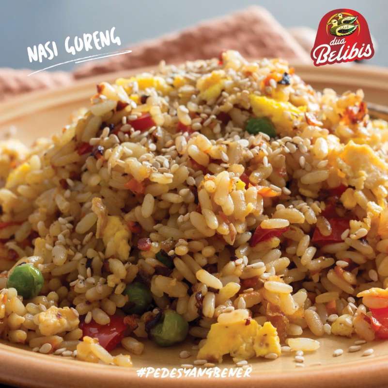 Jual Dua Belibis / Sambal Saus Cabe / Jerigen Dirigen Galon 5 Kg 5kg Di ...