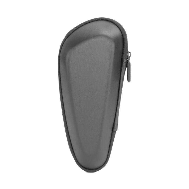 Promo PHILIPS Shaver Pouch - Travel Case Diskon 7% di Seller ...