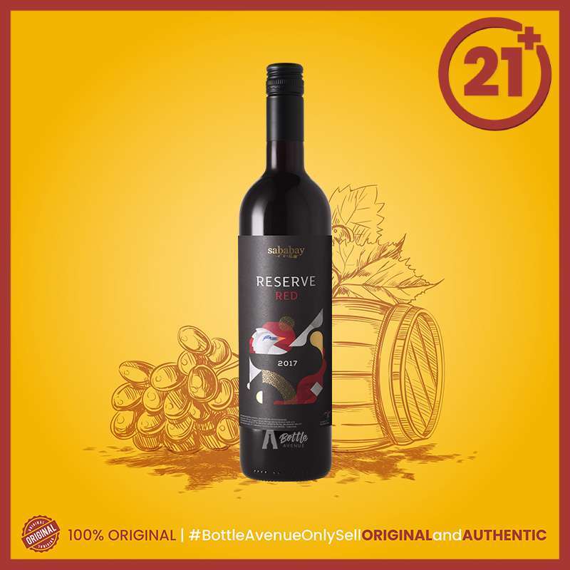 Jual Anggur Merah Sababay Termurah - Harga Grosir Terupdate Hari Ini ...