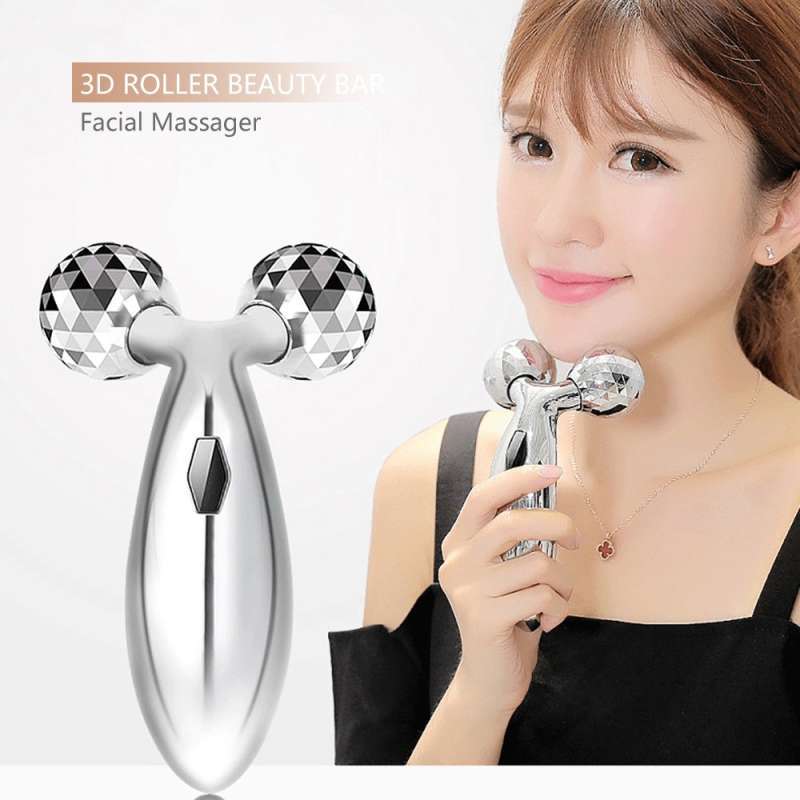 Jual Promo Spesial 3D Full Body Shape Solar Massager Relaksasi jual-promo-spesial-3d-full-body-shape-solar-massager-relaksasi