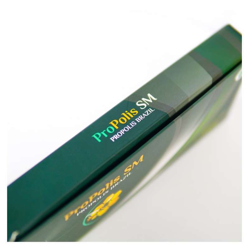 Jual Propolis Sm Obat Gatal Gigitan Tomcat, Tungau, Kutu Kucing Di ...