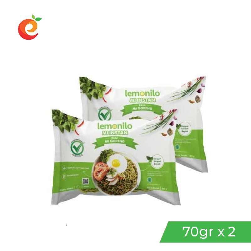 Jual Mie Goreng Le Monilo Termurah - Harga Grosir Terupdate Hari Ini ...