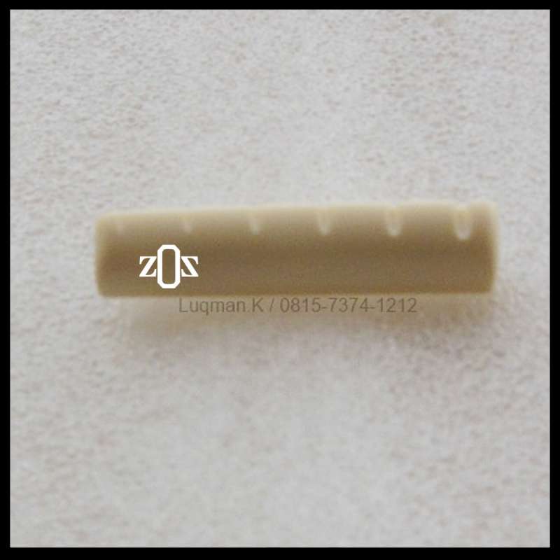 Jual Nut Acoustic Graph Cream A05 Di Seller Zeb Store - Sukaraja, Kota ...