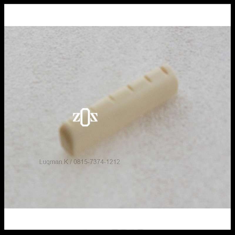 Jual Nut Acoustic Graph Cream A05 Di Seller Zeb Store - Sukaraja, Kota ...