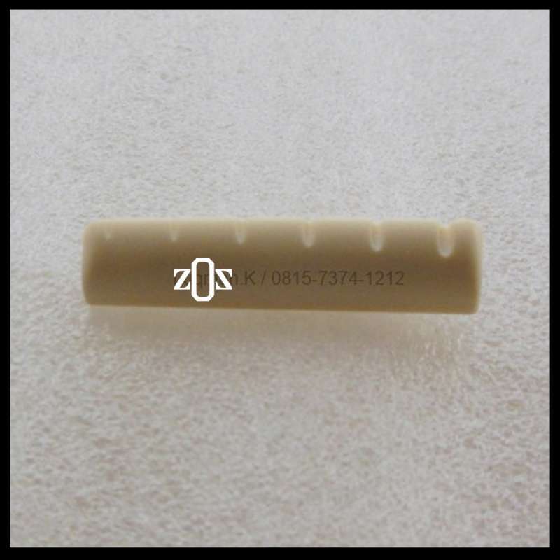 Jual Nut Acoustic Graph Cream A05 Di Seller Zeb Store - Sukaraja, Kota ...