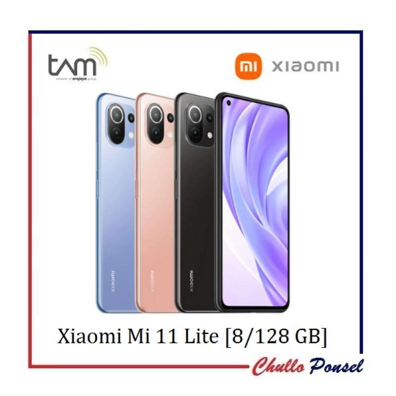 Harga Hp Xiaomi Jutaan Terbaru Recommended Banget Blibli Friends