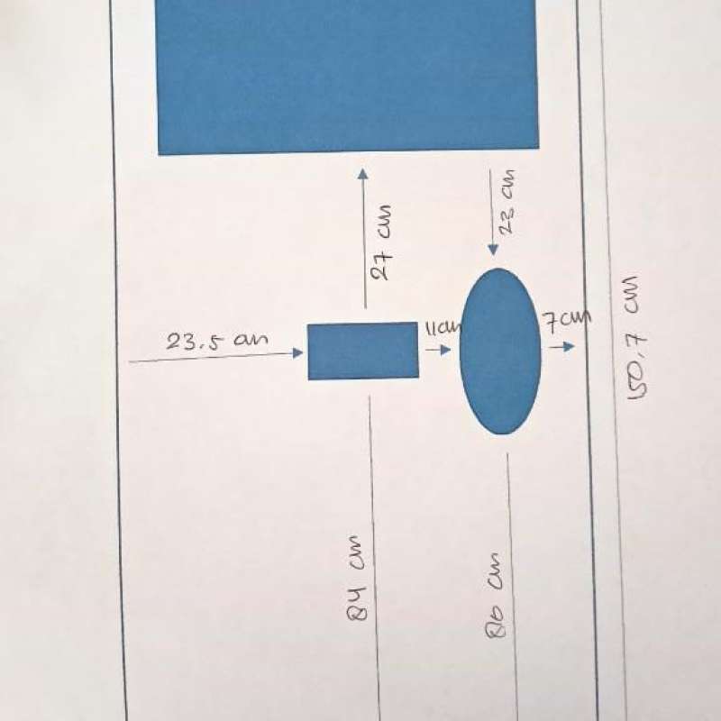 Jual Mesin Antrian Online Bpjs Plus Barcode Dan Tv Android Di Seller ...