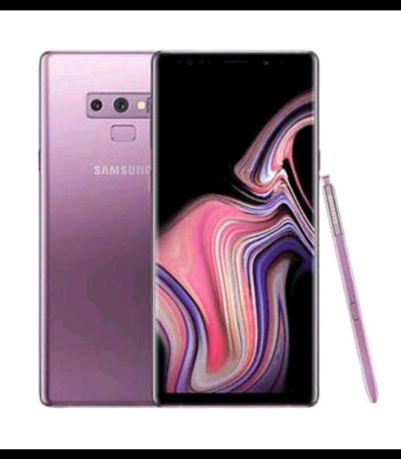 Samsung Note - Harga dan Spesifikasi Terbaru Juli 2024