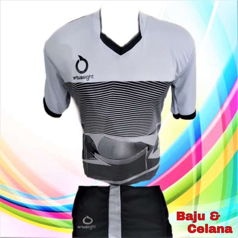 Jual Baju Olahraga Pria Futsal Kaos Olahraga Dan celana Satu Stel ... Jual Baju Olahraga Pria Futsal Kaos Olahraga Dan celana Satu Stel ...