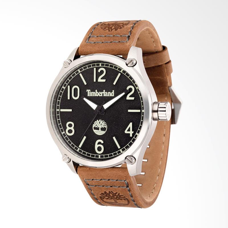 Timberland Watches - Harga Terbaru April 2024 | Blibli