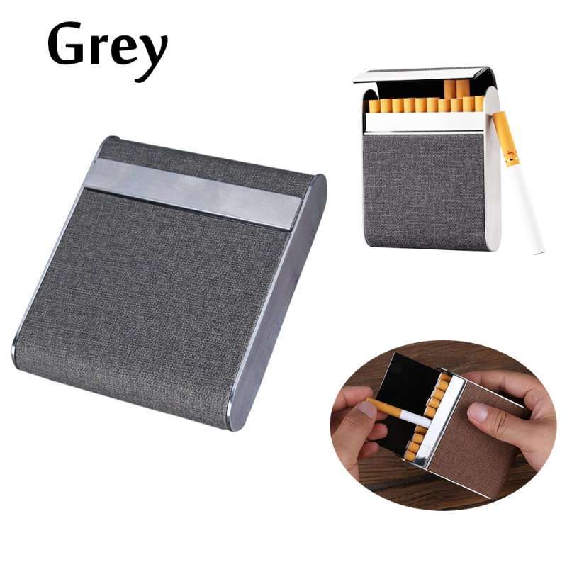 Jual Magnet Rokok Termurah - Harga Grosir Terupdate Hari Ini | Blibli