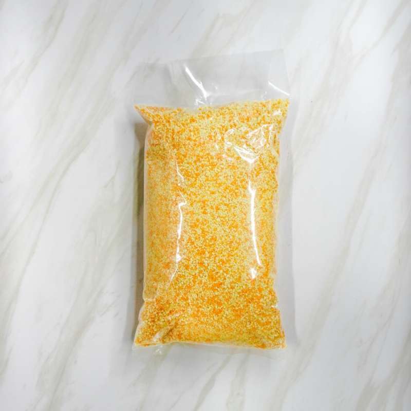 Jual Tepung Roti Breadcrumb 1kg Tepung Panir Roti Nugget Katsu (PREMIUM ...