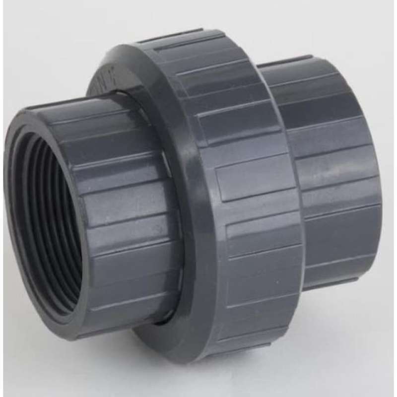 Jual Water Mur 1/2 / Watermur Pvc / Watermor 1/2 Inch Polos Water Mur ...