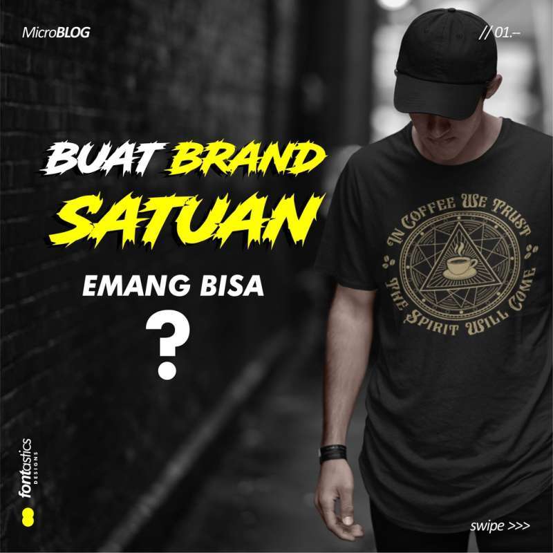 Promo Kaos Tarik Sis Semongko Baju Dangdut Custom Plastisol Satuan ...