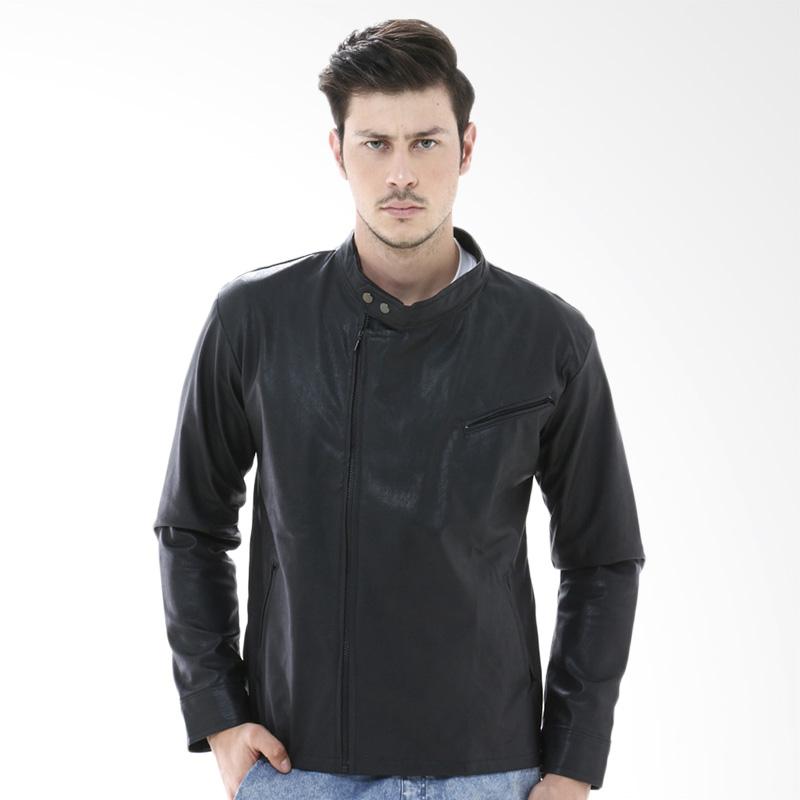 Jaket Tfoa Gratis Ongkir 🏷️ Harga Murah Maret 2025