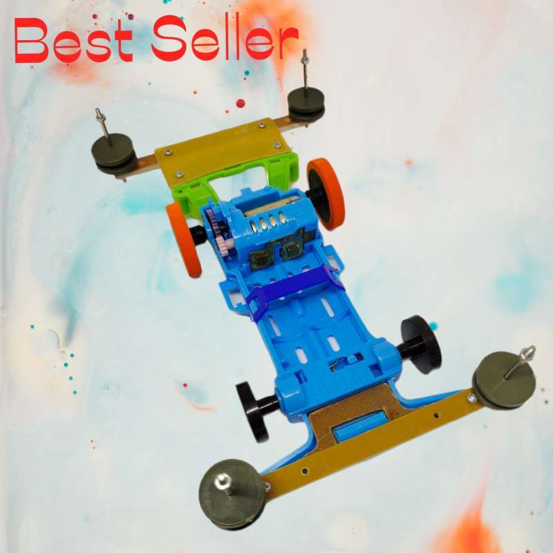 Jual Tamiya Sloop Terbaru - Harga Murah | Blibli.com