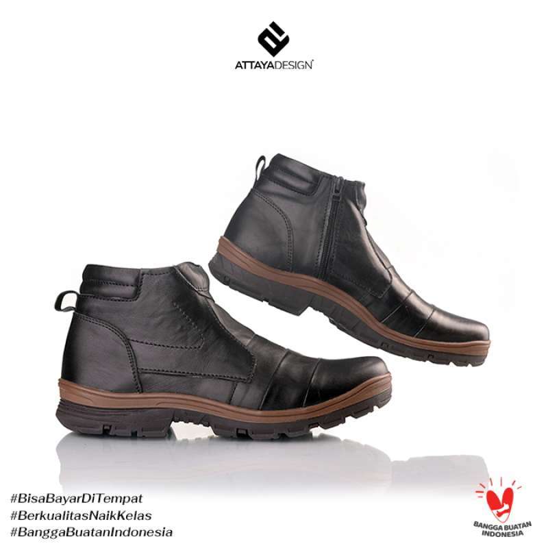 Jual Sepatu But Dewasa Model Terbaru - Harga Promo Maret 2024 | Blibli