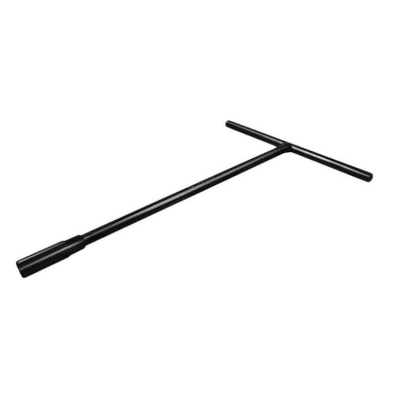 Promo TEKIRO T-TYPE SOCKET 12mm Tekiro BOX WRENCH Hitam 12 mm WR-TT0236 ...