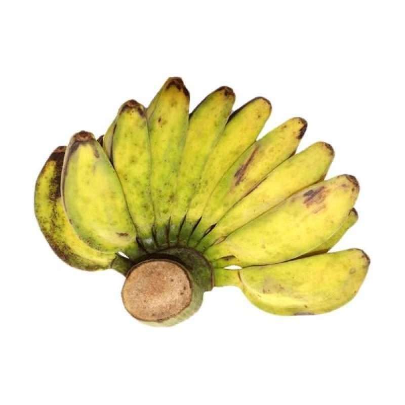 Pisang Kepo Gratis Ongkir 🔥 Harga Murah Mei 2026