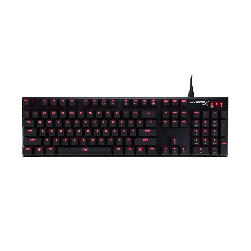 Jual Kingston Keyboard Original Murah - Harga Diskon Juni 2024 | Blibli