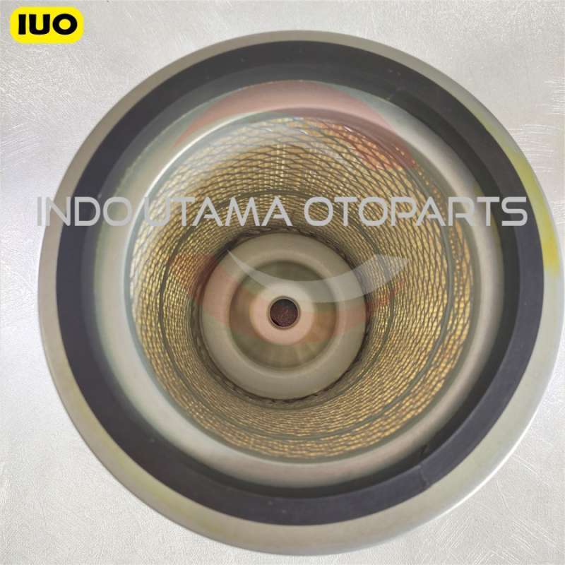 Jual Filter Udara Isuzu Elf Nhr55 Nkr58 Nkr66 Nkr71 Sakura A-6012 Di Seller Indo Utama Otoparts ...