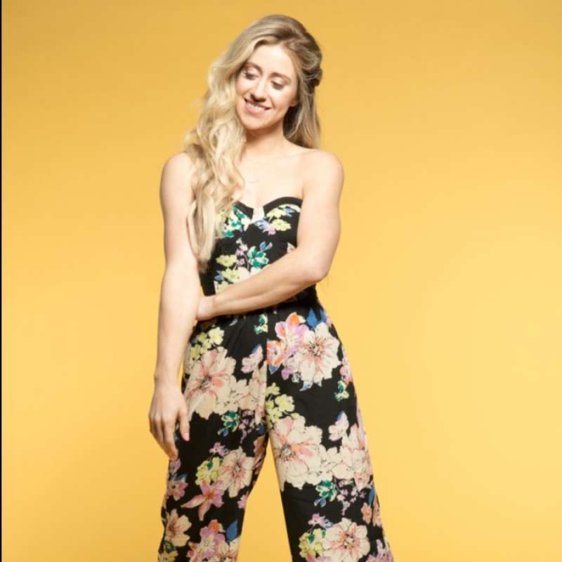 Jual Background Paper Kertas Polos Seamless Studio 2.7x11M 18 Buff di ...