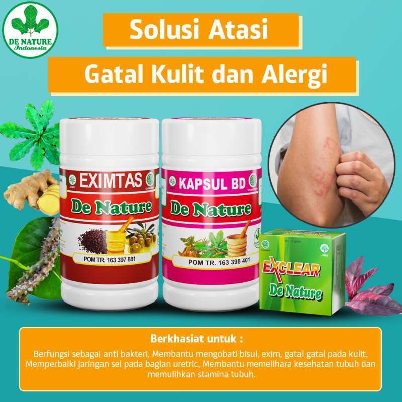 Kadas Kudis Lengkap Harga Terbaru Juni 2024 | Blibli