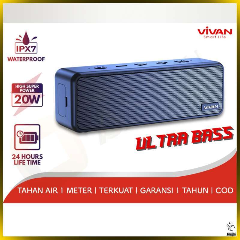 Jual Speaker 20 Aktif 20 Robot Spesifikasi Original, Murah & Diskon ...