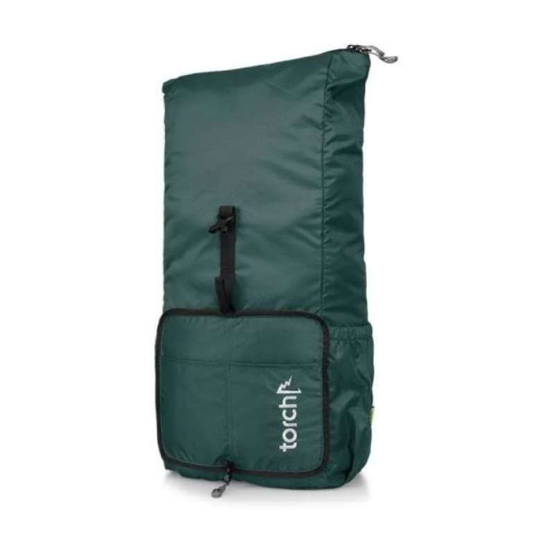 Jual Torch Tas Lipat Backpack Kumano 19+2 Lt Syc Green Di Seller Torch ...