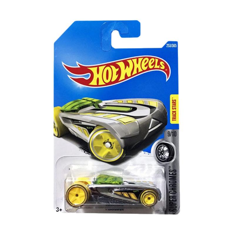 Jual Hot Wheels Pharodox Diecast di Seller Juragan Hotwheels - Karet ...