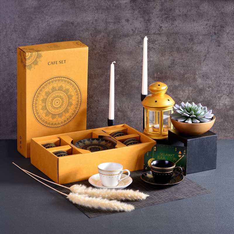 Jual Sango Cangkir Set Original Murah - Harga Diskon Juni 2024 | Blibli.com