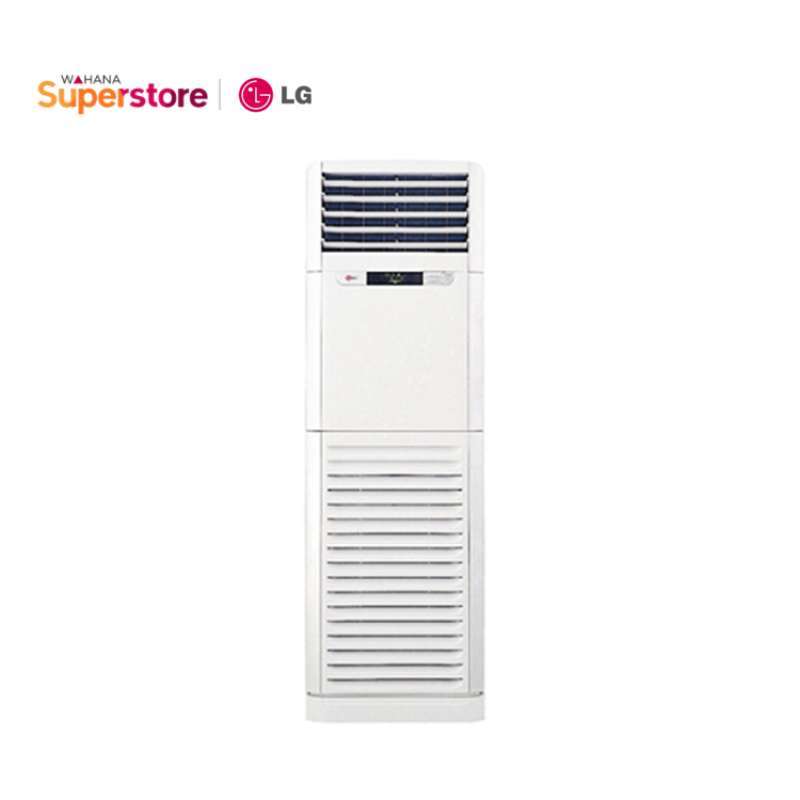 Promo LG AC Floor Standing Smart Inverter 2.5 PK - APNQ-24GS1A3 Diskon ... Promo LG AC Floor Standing Smart Inverter 2.5 PK - APNQ-24GS1A3 Diskon ...