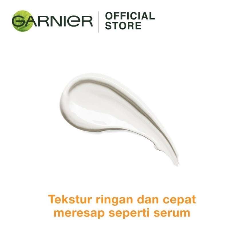 Jual Garnier Light Complete Yoghurt Night Cream 20ML di Seller Toko ...