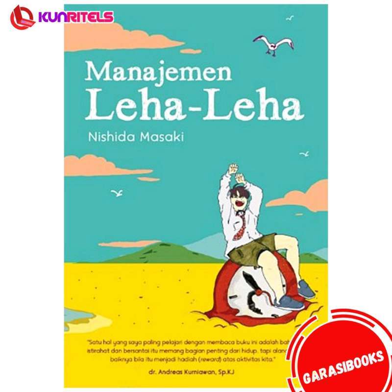 Jual Leha Leha 🏷️ Original Terbaru, Terlengkap, & Harga Termurah ...
