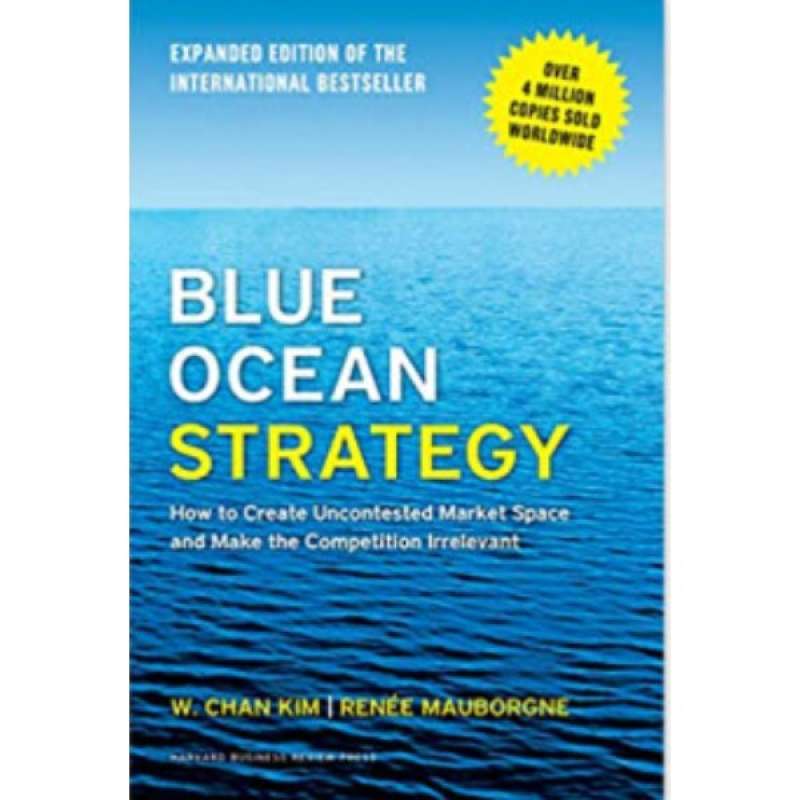 15 Rekomendasi Buku Marketing Terbaik: Sesuaikan dengan Kebutuhan Bisnis Anda (2023)
